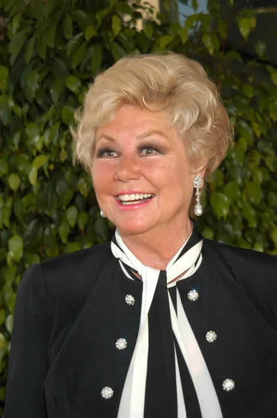 Mitzi Gaynor – Stock Editorial Photo © Jean_Nelson #11722826