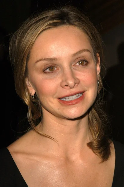 Hope davis Stock Photos, Royalty Free Hope davis Images | Depositphotos