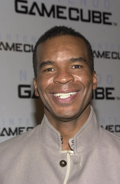 David allen grier Stock Photos, Royalty Free David allen grier Images ...