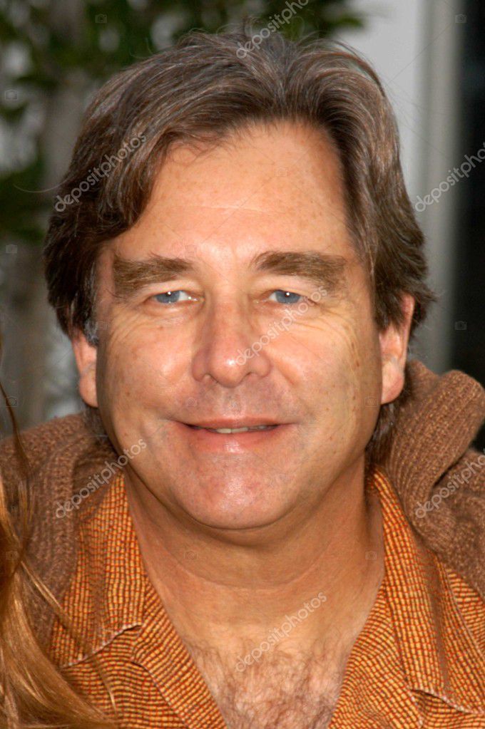Bambini Di Beau Bridges