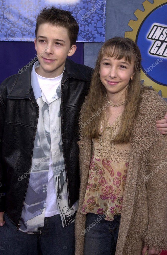 Bobby Edner 2024 77 US Boyband VARSITY FANCLUB Im Portrait, Band,