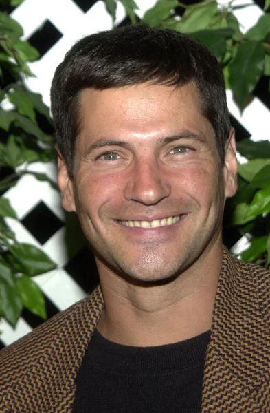 Thomas Stock Photos, Royalty Free Thomas Images | Depositphotos