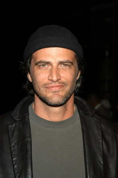 John Enos – Stock Editorial Photo © s_bukley #17713345