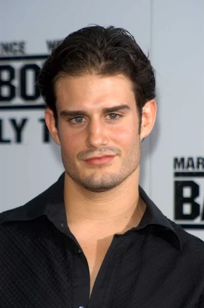 Edward finley Stock Photos, Royalty Free Edward finley Images ...