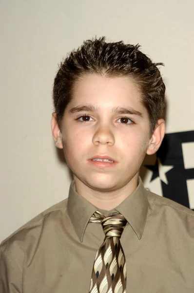 Brian wallos Stock Photos, Royalty Free Brian wallos Images | Depositphotos