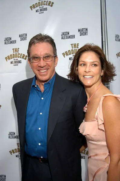 Sherri Alexander Actress