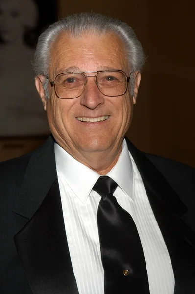 15 John burnett Stock Photos, John burnett Images | Depositphotos®