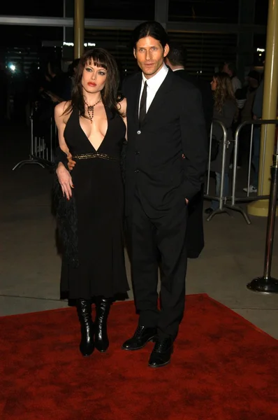 Crispin Stock Photos, Royalty Free Crispin Images | Depositphotos