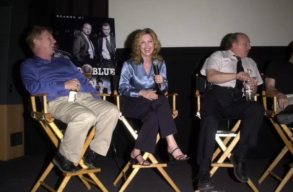 ᐈ Sharon lawrence stock images, Royalty Free sharon lawrence pictures ...