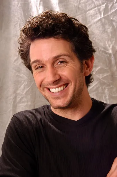 Cheshire Pictures, Cheshire Stock Photos & Images | Depositphotos®