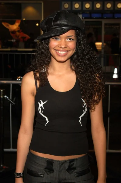 Jennifer freeman Stock Photos, Royalty Free Jennifer freeman Images ...