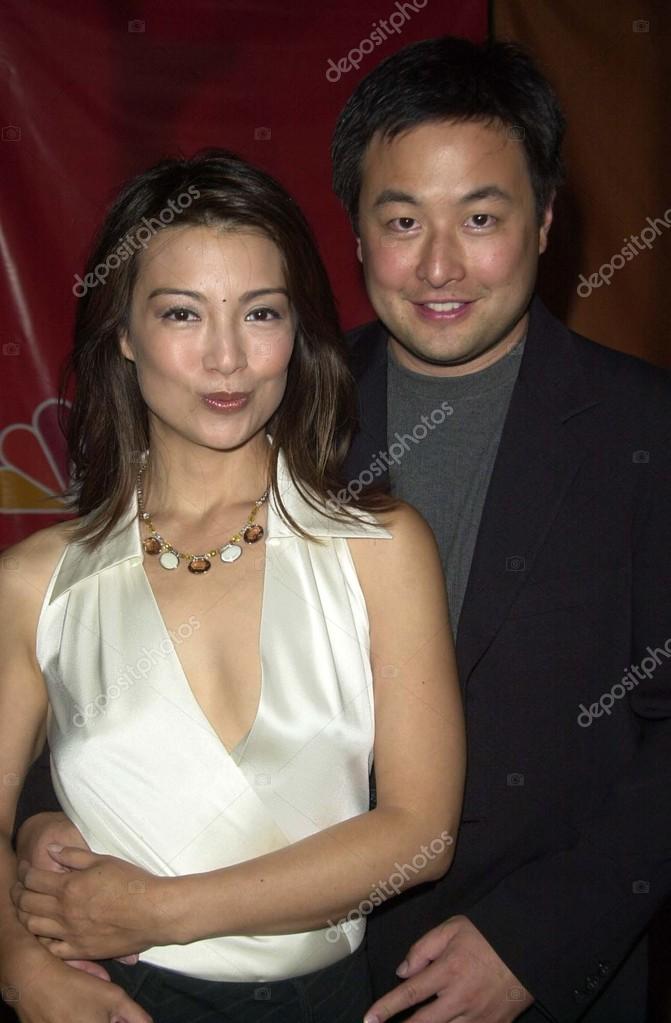 Eric Michael Zee Actor