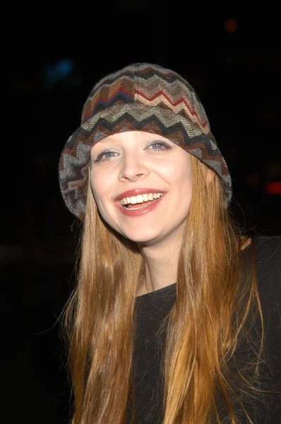 Emily faucret Stock Photos, Royalty Free Emily faucret Images ...