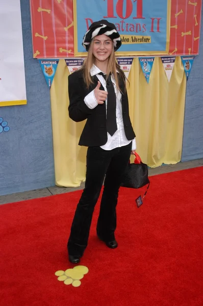 Caitlin Wachs Disney