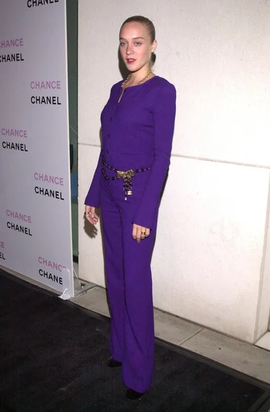 Steve jobs premiere Stock Photos, Royalty Free Steve jobs premiere ...