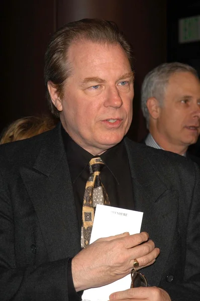 Ulrichshorn Stock Photos, Royalty Free Ulrichshorn Images | Depositphotos