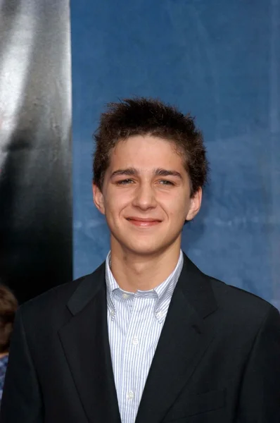 Joshua oppenheimer Stock Photos, Royalty Free Joshua oppenheimer Images ...