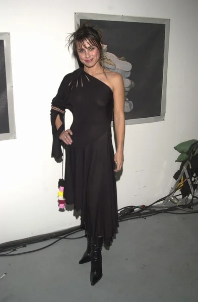 Dressed pictures of tracy adell Stock Photos, Royalty Free Dressed ...