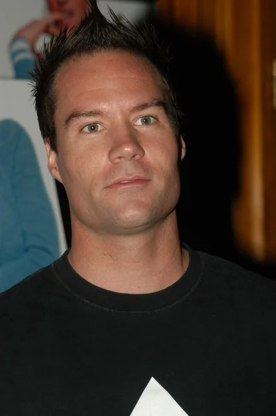 1650 Stock Photos, Royalty Free 1650 Images | Depositphotos®