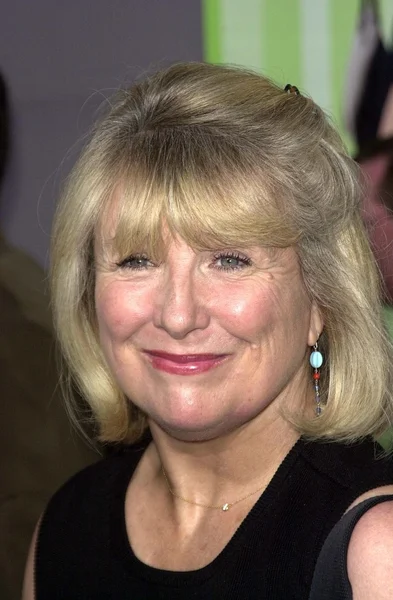 Janet jones Stock Photos, Royalty Free Janet jones Images | Depositphotos