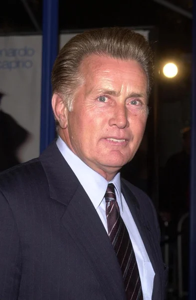 Martin sheen Stock Photos, Royalty Free Martin sheen Images | Depositphotos
