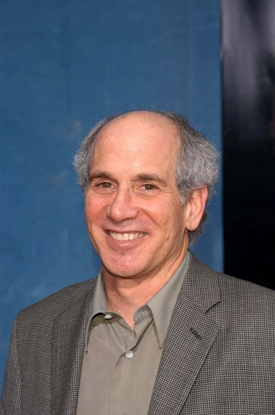 Microsoft fundador Stock Photos, Royalty Free Microsoft fundador Images ...