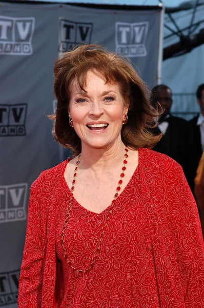 Actress Lee Meriwether – Stock Editorial Photo © s_bukley #184941704 Actress Lee Meriwether – Stock Editorial Photo © s_bukley #184941704