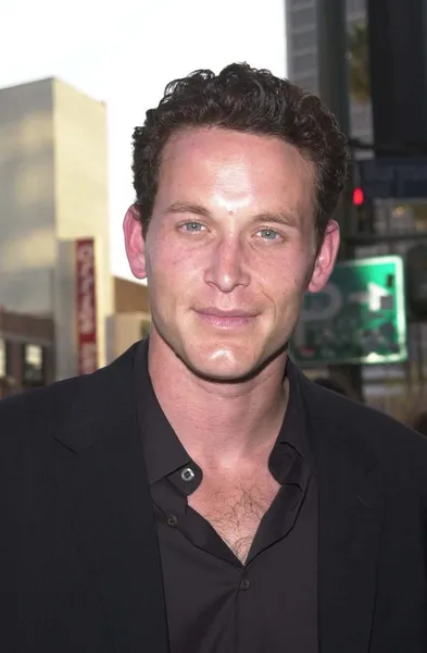 Michael kristen Stock Photos, Royalty Free Michael kristen Images ...