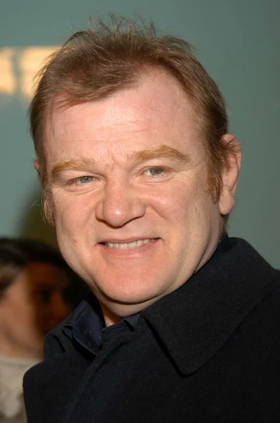 Brendan gleeson fotos de stock, imágenes de Brendan gleeson sin ...