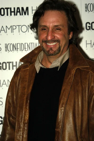 42 Ron silver Stock Photos, Images | Download Ron silver Pictures on ...