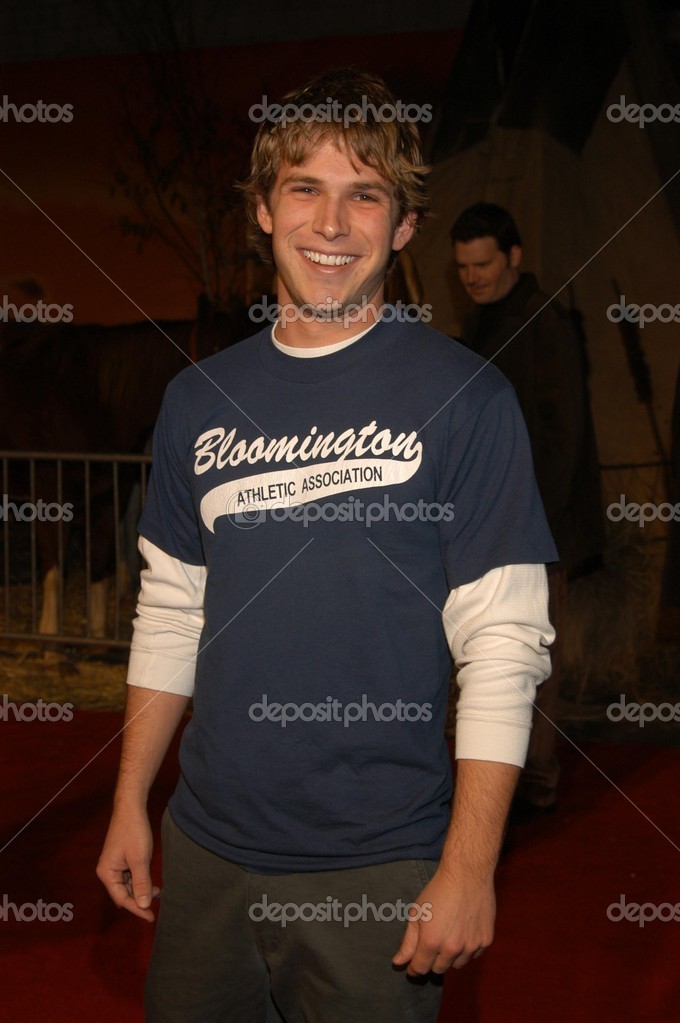 Billy Aaron Brown Billy Aaron Brown: Movies, TV, And Bio