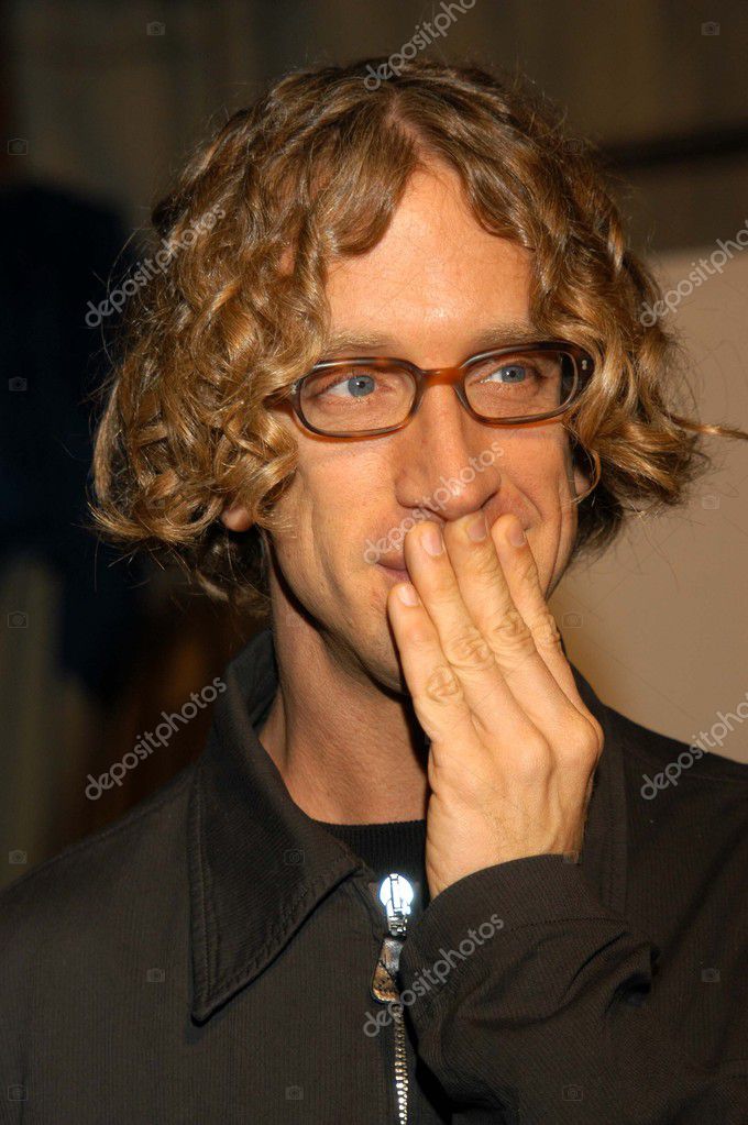 Andy Dick