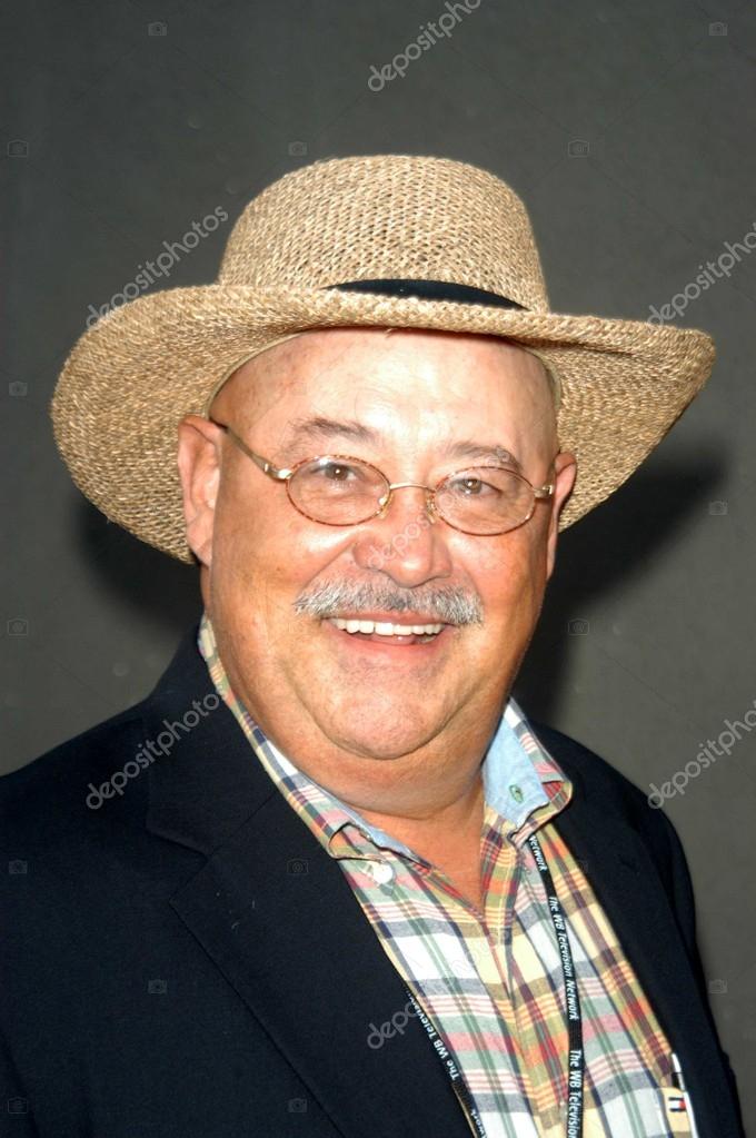 Barry Corbin – Stock Editorial Photo © s_bukley #17744855