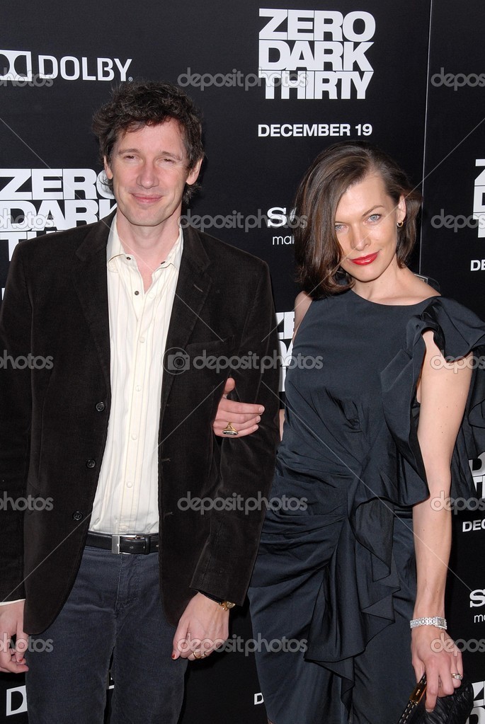 Ryan Hurst Married Molly Cookson