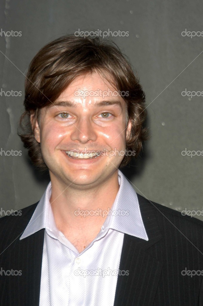 Scott Seligman's Instagram, Twitter & Facebook on IDCrawl