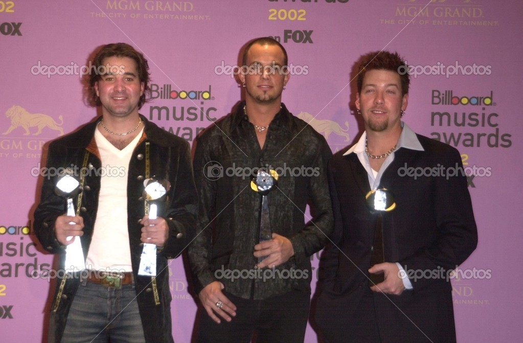 Creed – Stock Editorial Photo © s_bukley #17748861