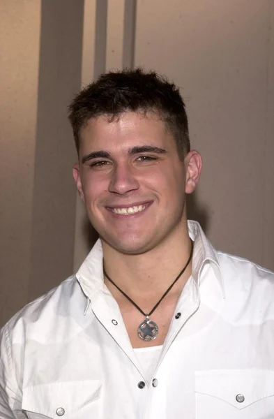 Michael anthony bilandic Stock Photos, Royalty Free Michael anthony ...