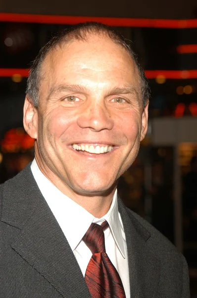 Actor Patrick Kilpatrick – Stock Editorial Photo © PopularImages #109450818