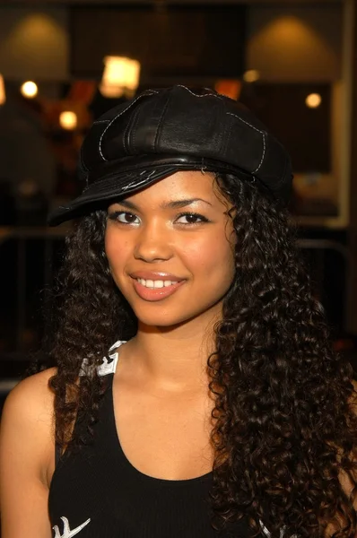 ᐈ Jennifer freeman stock pictures, Royalty Free jennifer nicole freeman ...