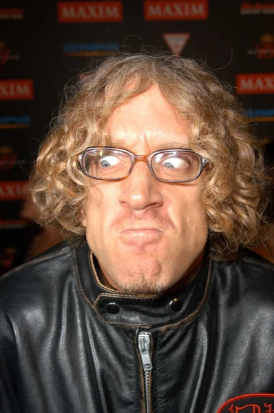 La corey Stock Photos, Royalty Free La corey Images | Depositphotos