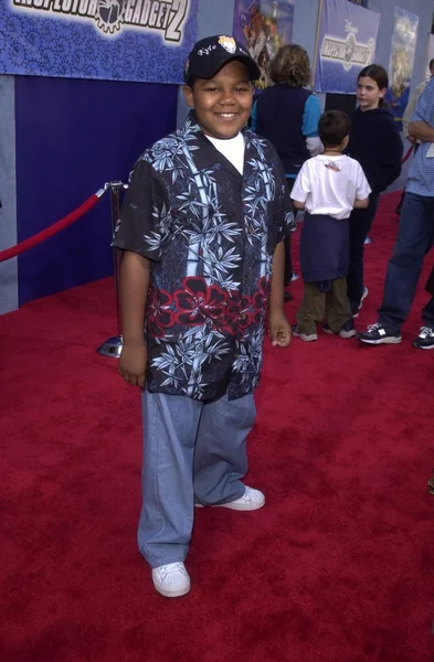 Kyle massey Stock Photos, Royalty Free Kyle massey Images | Depositphotos®