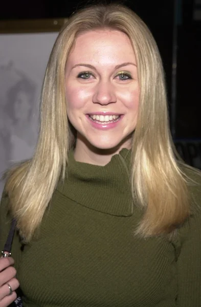 Holly borders Stock Photos, Royalty Free Holly borders Images ...