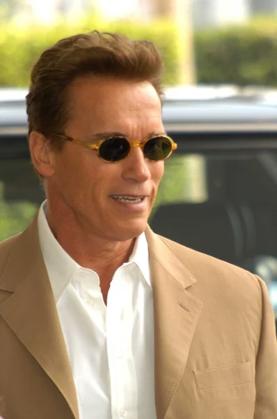 Arnold schwarzenegger Stock Photos, Royalty Free Arnold schwarzenegger ...