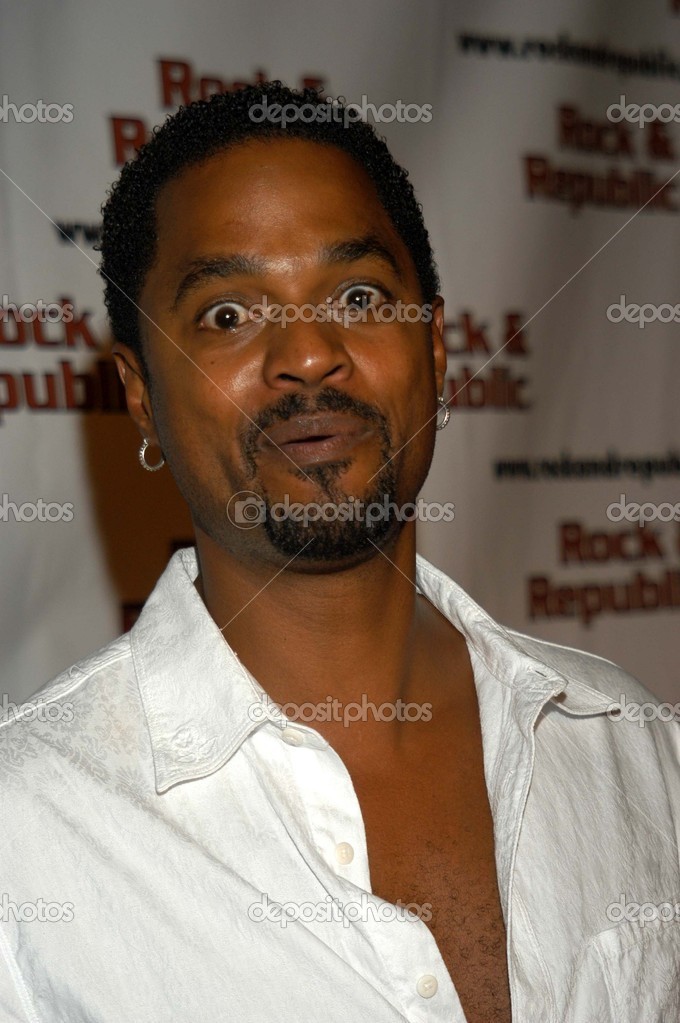 Dan Franklin — Stock Editorial Photo © s_bukley #17753765