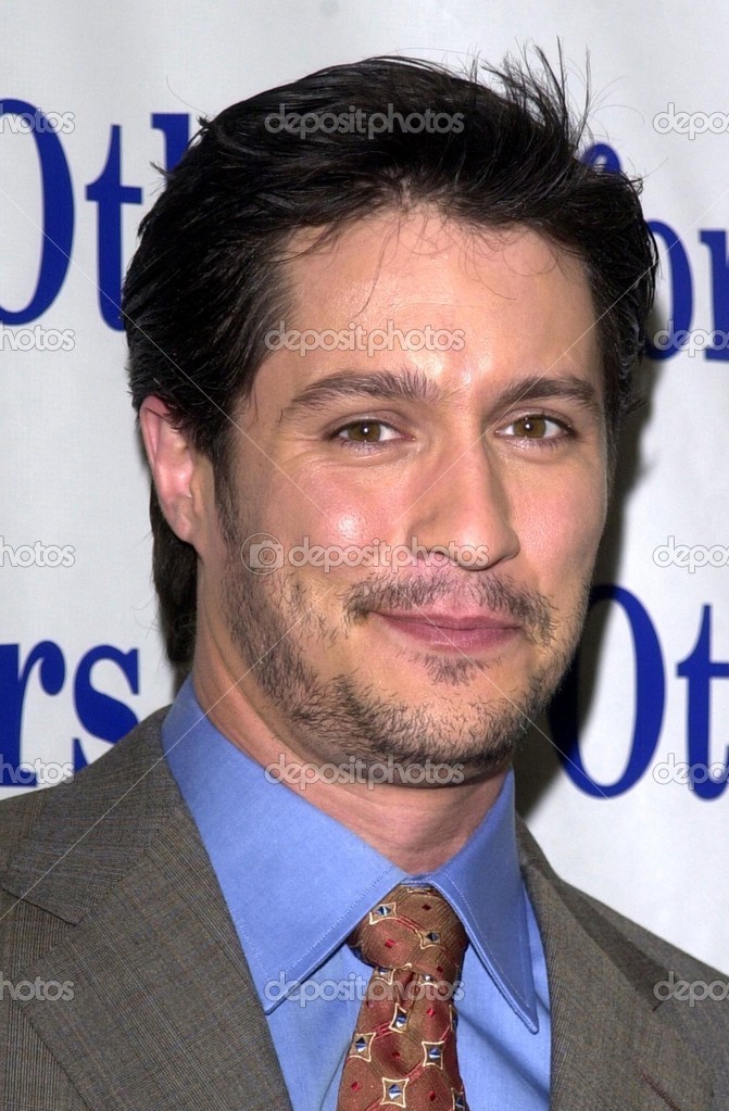 Michael Dietz Facebook