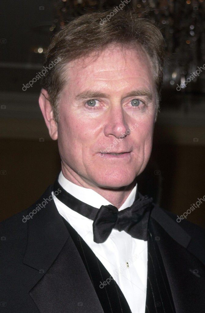 Randall Wallace