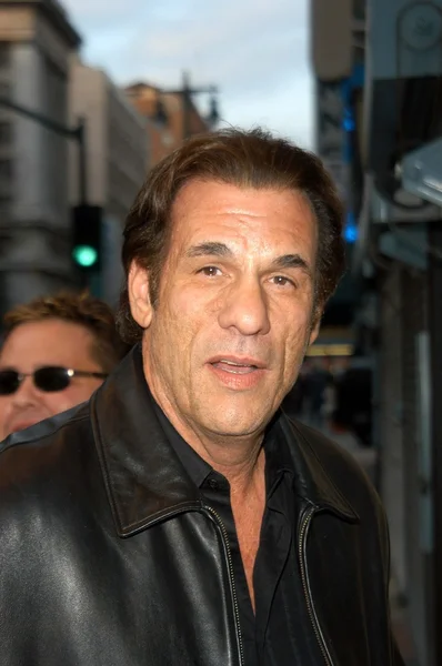 Robert Davi Young