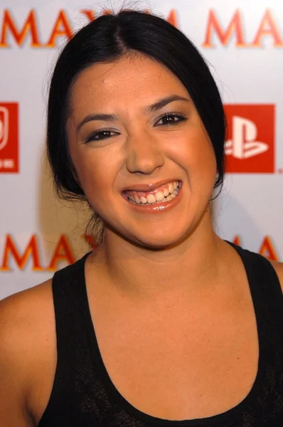 Julia jones fotos de stock, imágenes de Julia jones sin royalties ...