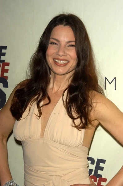 Justine bateman Stock Photos, Royalty Free Justine bateman Images ...