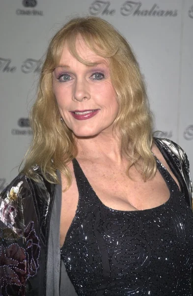 Susan blakely Stock Photos, Royalty Free Susan blakely Images ...